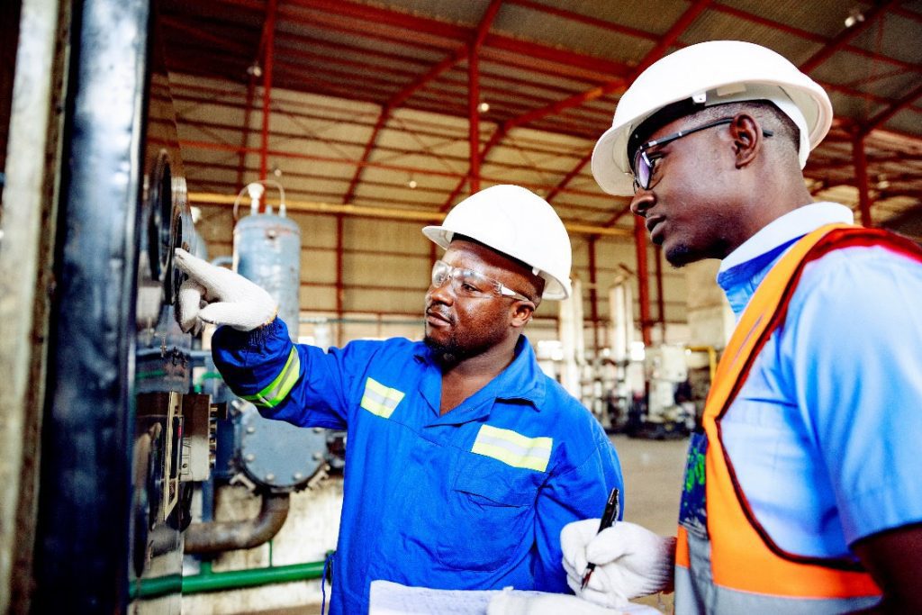 Understanding Failure Analysis, Investigation Techniques